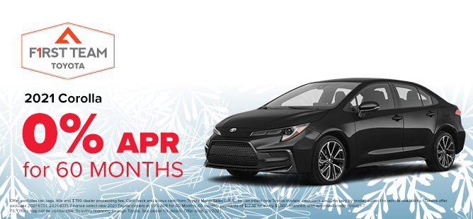 Honda - Toyota - Chevrolet - Kia - Subaru - Car Dealership & Service ...