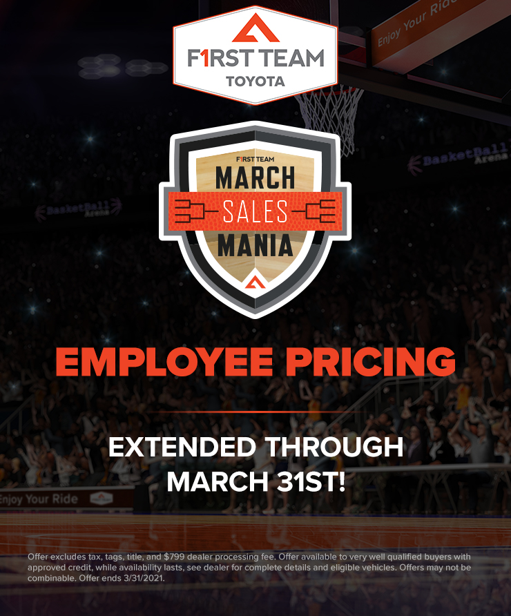 Honda - Toyota - Chevrolet - Kia - Subaru - Car Dealership & Service ...