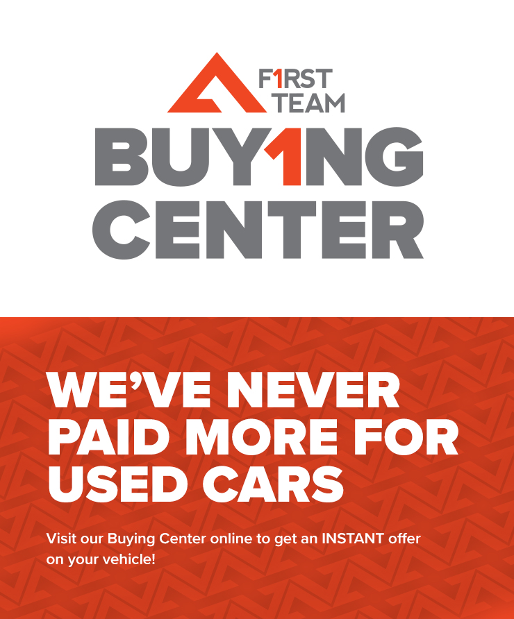 Honda - Toyota - Chevrolet - Kia - Subaru - Car Dealership & Service ...