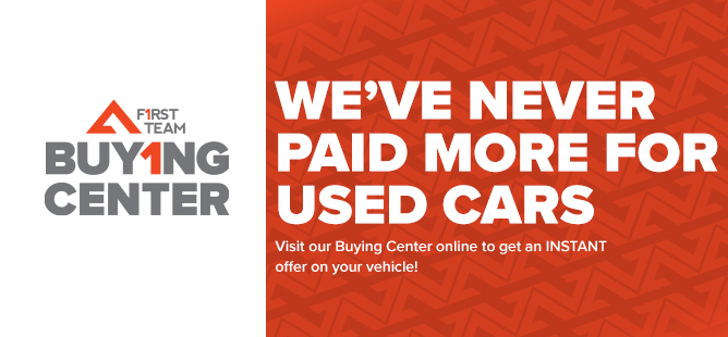 Honda - Toyota - Chevrolet - Kia - Subaru - Car Dealership & Service ...