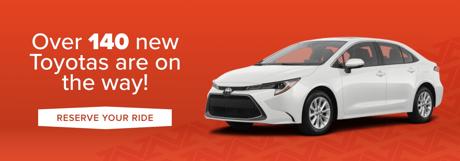 Honda - Toyota - Chevrolet - Kia - Subaru - Car Dealership & Service ...