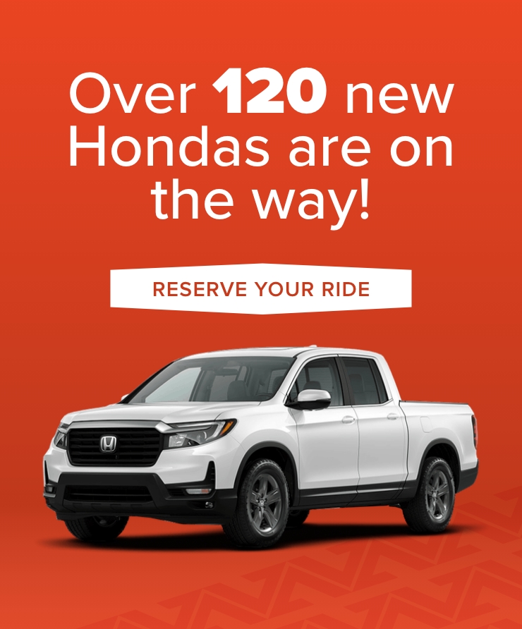Honda - Toyota - Chevrolet - Kia - Subaru - Car Dealership & Service ...