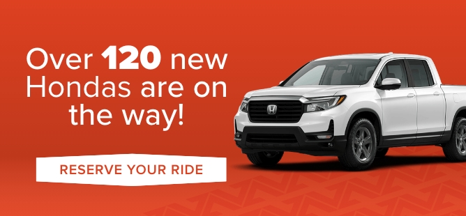 Honda - Toyota - Chevrolet - Kia - Subaru - Car Dealership & Service ...