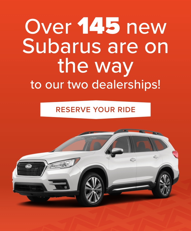 Honda - Toyota - Chevrolet - Kia - Subaru - Car Dealership & Service ...
