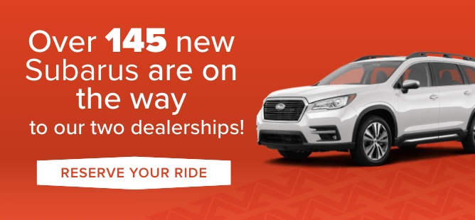 Honda - Toyota - Chevrolet - Kia - Subaru - Car Dealership & Service ...