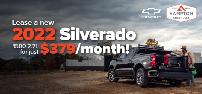 Honda - Toyota - Chevrolet - Kia - Subaru - Car Dealership & Service ...