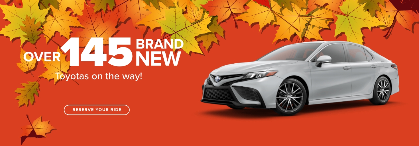 Honda - Toyota - Chevrolet - Kia - Subaru - Car Dealership & Service ...