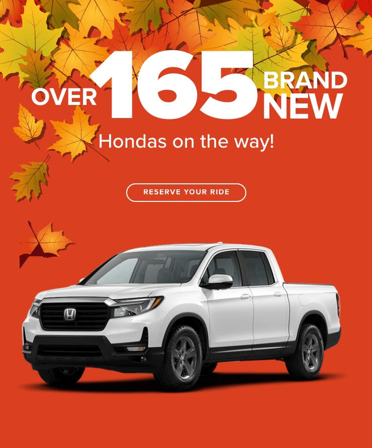 Honda - Toyota - Chevrolet - Kia - Subaru - Car Dealership & Service ...