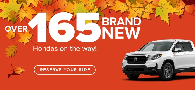 Honda - Toyota - Chevrolet - Kia - Subaru - Car Dealership & Service ...