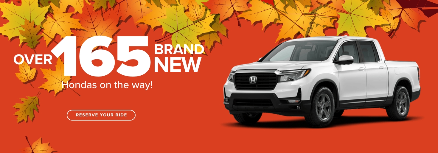 Honda - Toyota - Chevrolet - Kia - Subaru - Car Dealership & Service ...