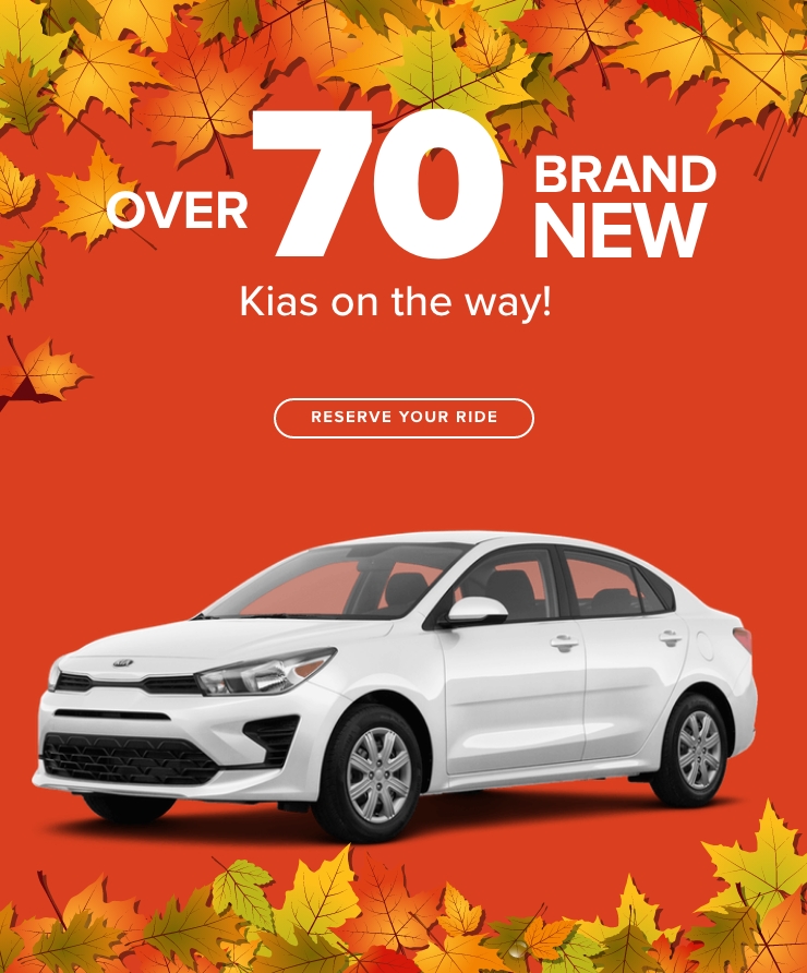 Honda - Toyota - Chevrolet - Kia - Subaru - Car Dealership & Service ...