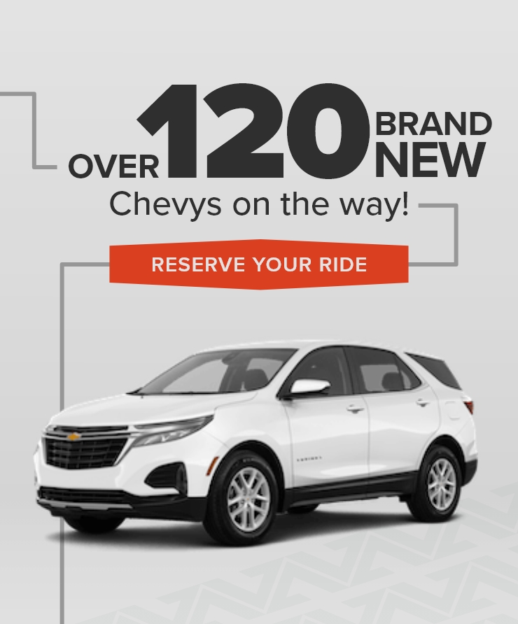 Honda - Toyota - Chevrolet - Kia - Subaru - Car Dealership & Service ...