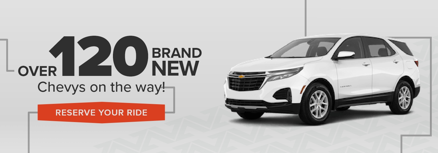 Honda - Toyota - Chevrolet - Kia - Subaru - Car Dealership & Service ...