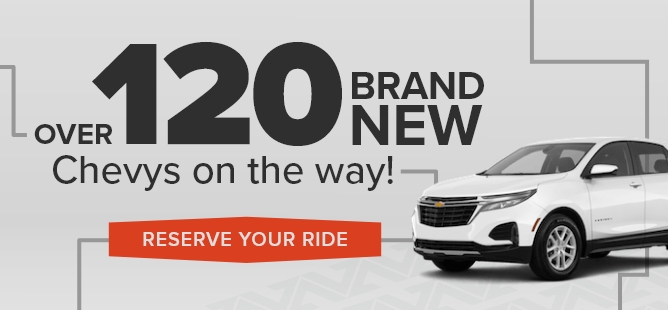 Honda - Toyota - Chevrolet - Kia - Subaru - Car Dealership & Service ...