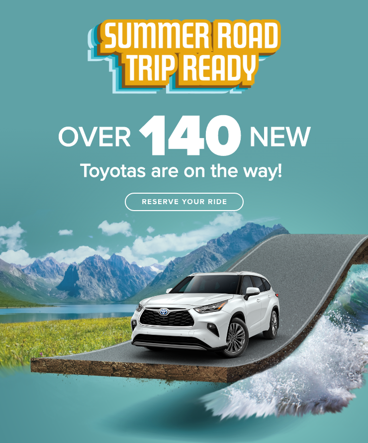 First Team Auto Group Car Dealership & Service Center | First Team ...