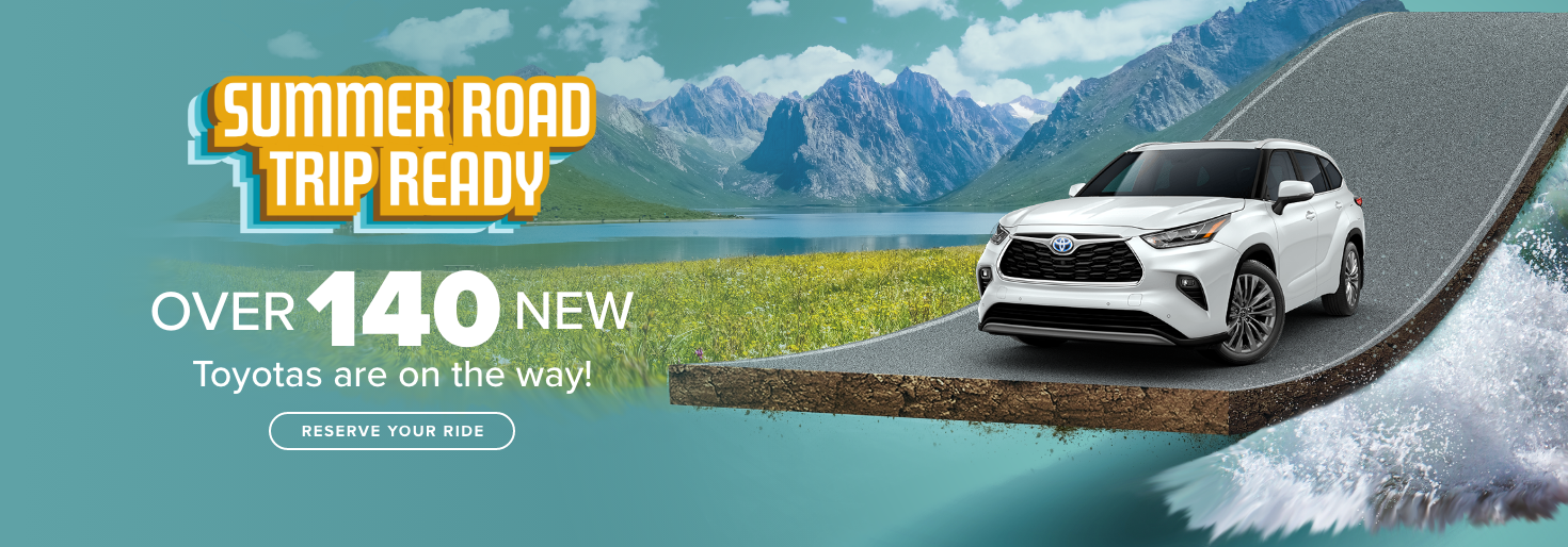 First Team Auto Group Car Dealership & Service Center | First Team ...