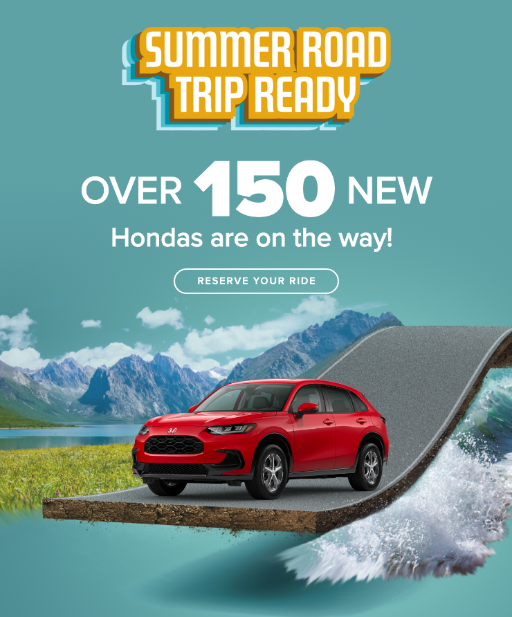 First Team Auto Group Car Dealership & Service Center | First Team ...