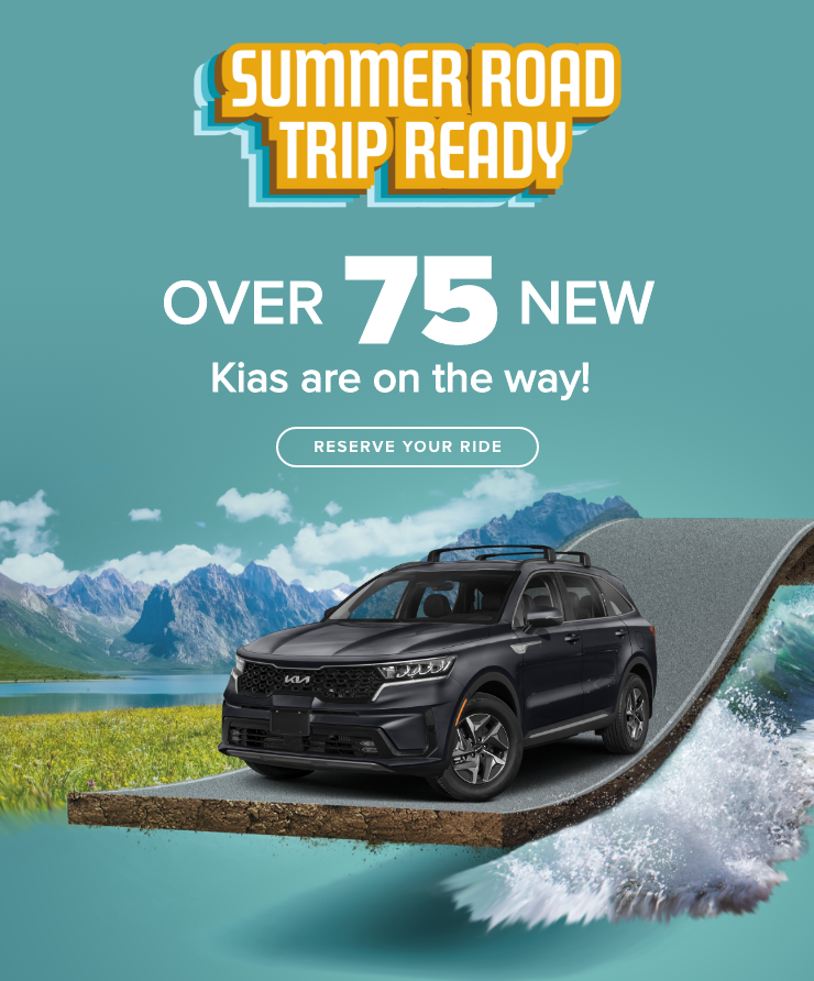 First Team Auto Group Car Dealership & Service Center | First Team ...