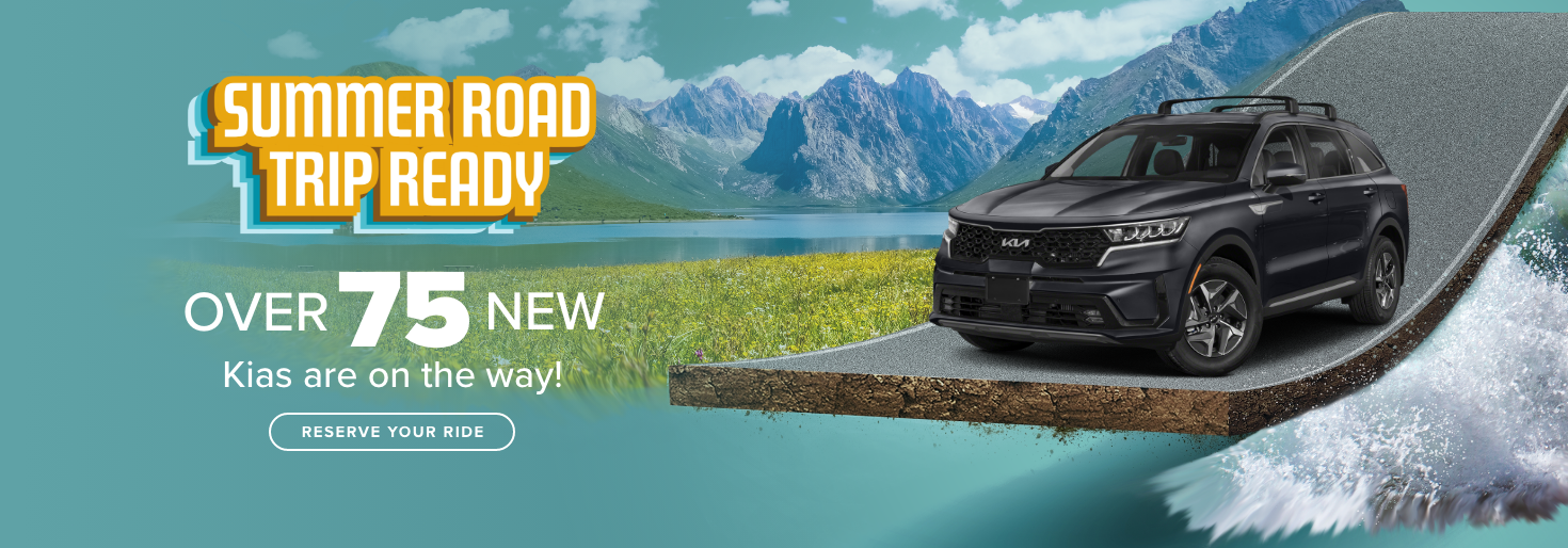 First Team Auto Group Car Dealership & Service Center | First Team ...