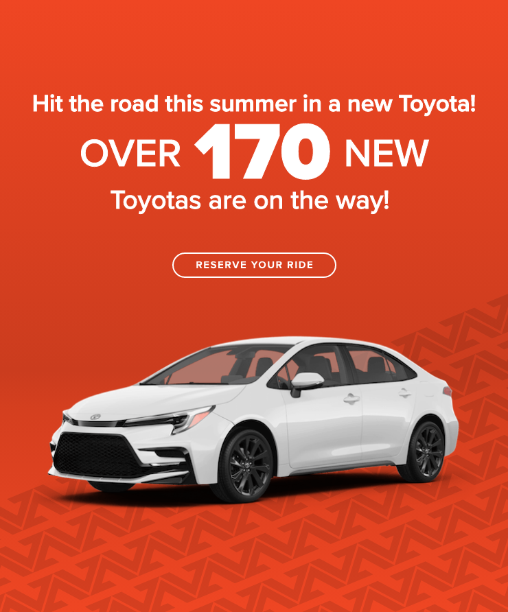 First Team Auto Group Car Dealership & Service Center | First Team ...