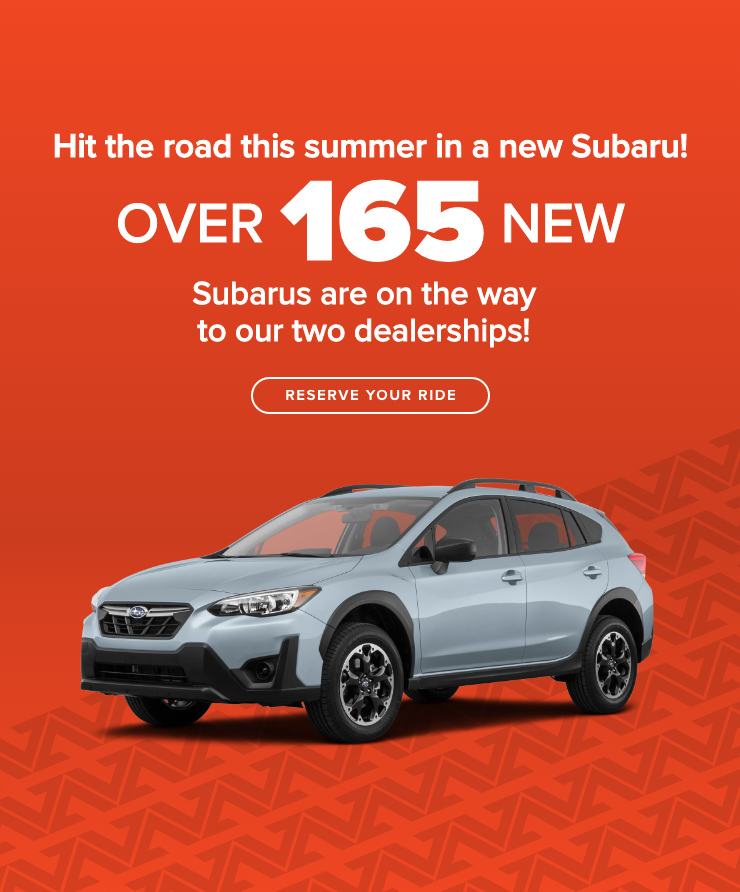 First Team Auto Group Car Dealership & Service Center | First Team ...