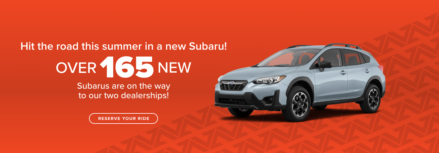 First Team Auto Group Car Dealership & Service Center | First Team ...