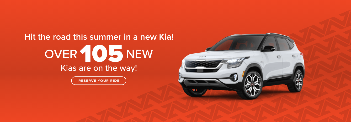 First Team Auto Group Car Dealership & Service Center | First Team ...