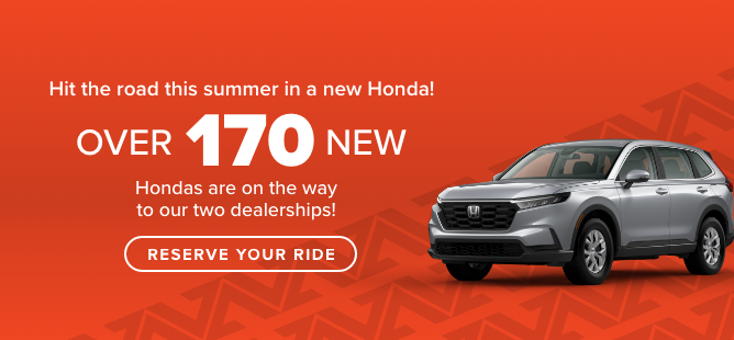 First Team Auto Group Car Dealership & Service Center | First Team ...