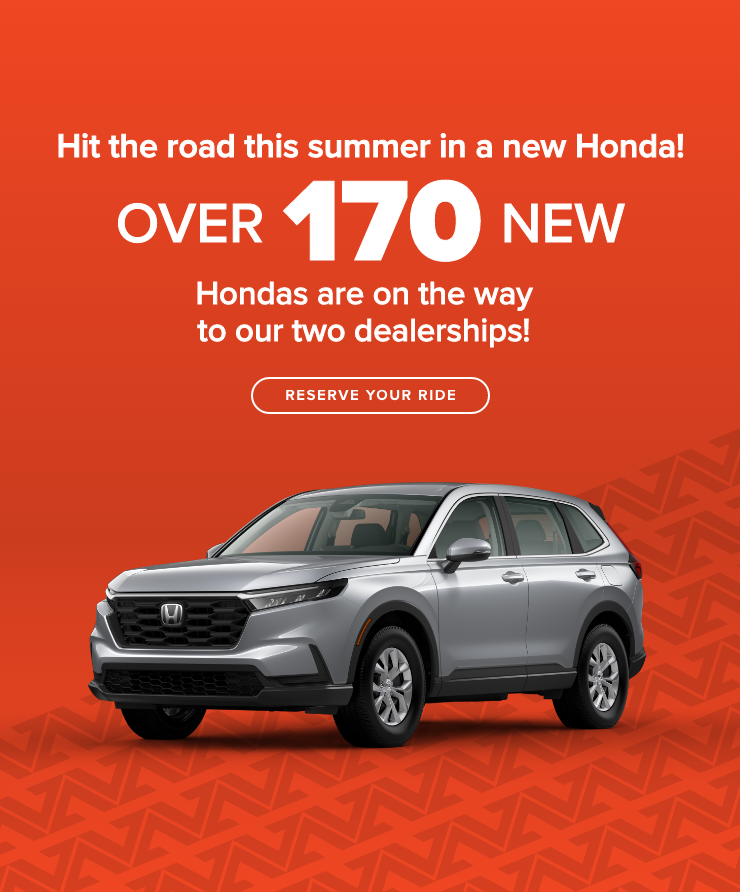 First Team Auto Group Car Dealership & Service Center | First Team ...